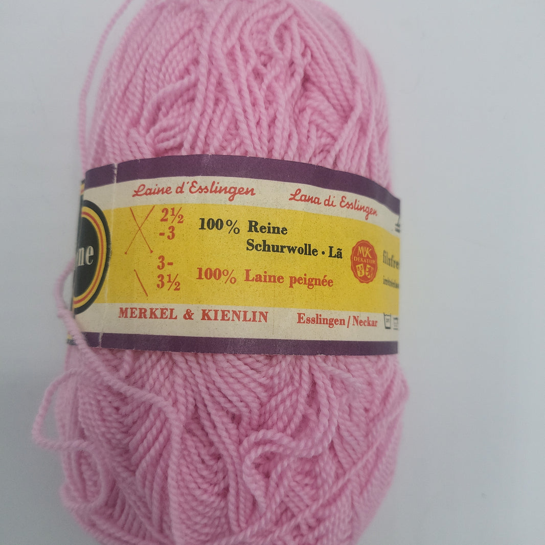 Wolle Kaufen von Top-Marken ab 1€! Begrenzter Lagerverkauf! – Page 2 ...