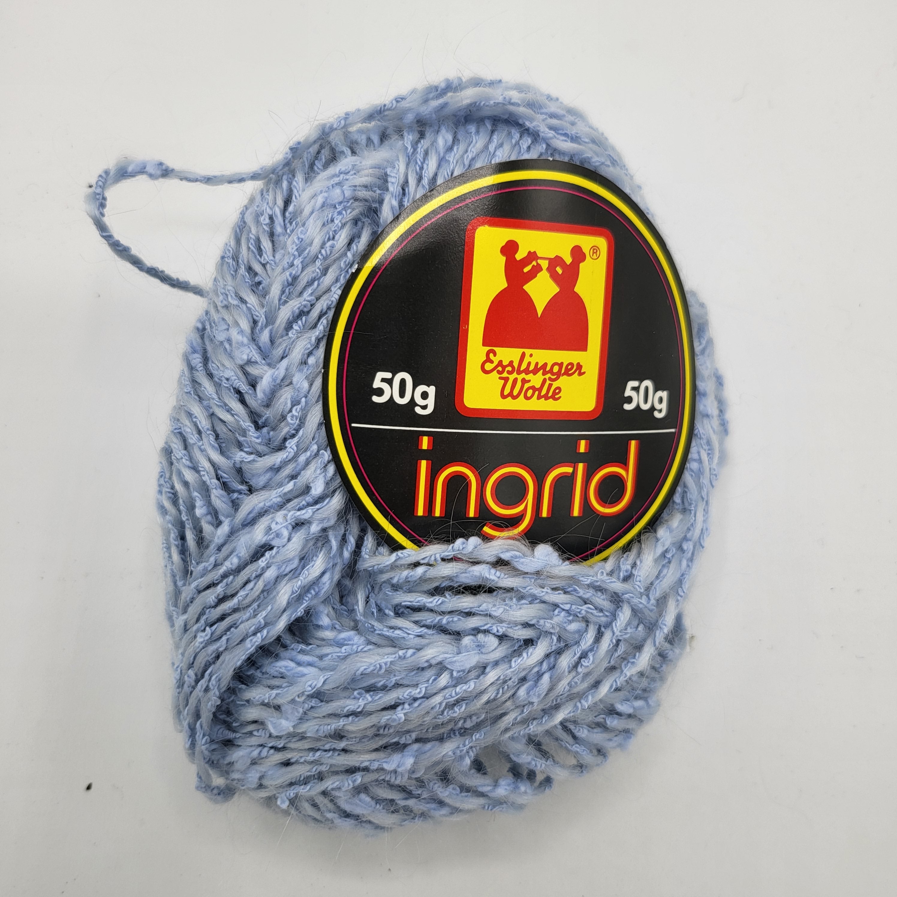 Wolle bei Tedi: Wolle & Garne von Top-Marken ab 1€! – EkoDeko.de